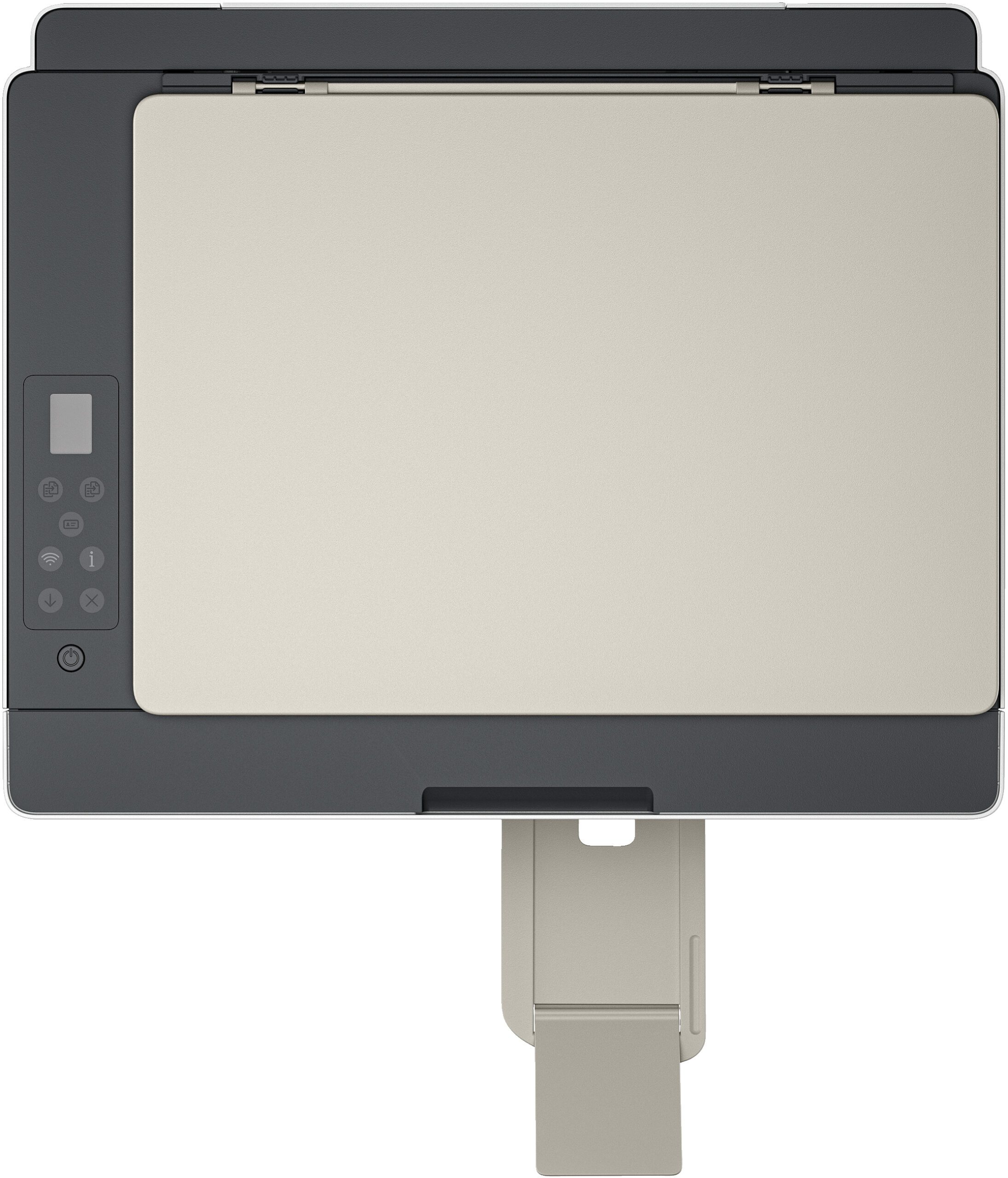 HP Smart Tank 583 All-in-One Printer, - ZENTECH - Support & Technology