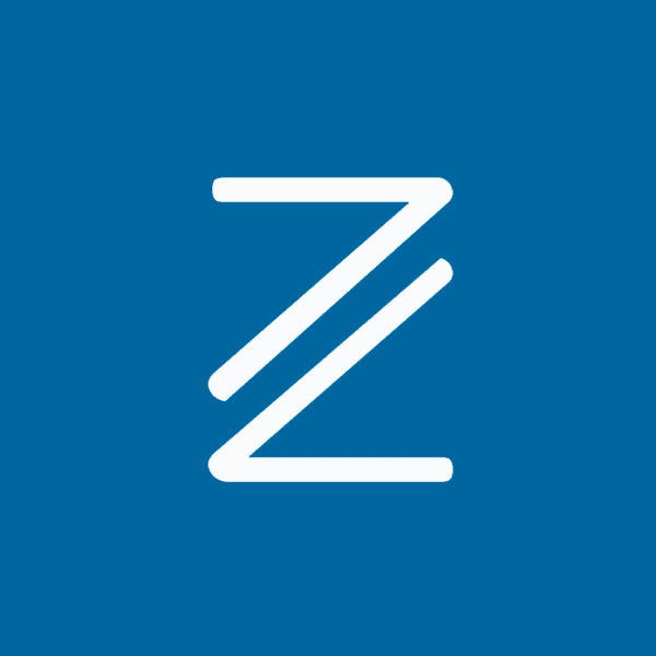 Cotización - ZENTECH - Support & Technology